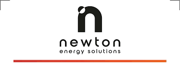 Newton Energy Solutions nieuw startuplid NVDE - NVDE - Nederlandse ...