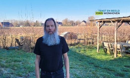 Auke Hoekstra: "Met twintig miljard euro voor opslag bespaar je 100 ...