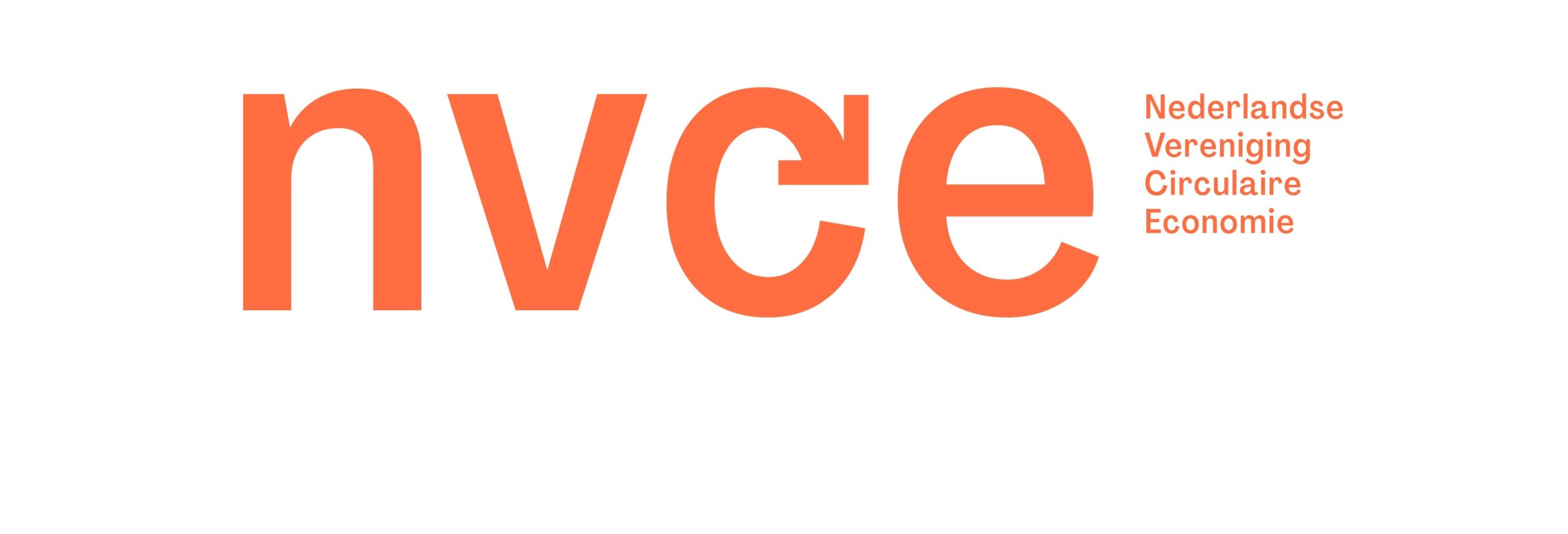 Circulaire bedrijven bundelen de krachten - NVDE - Nederlandse Vereniging Duurzame Energie