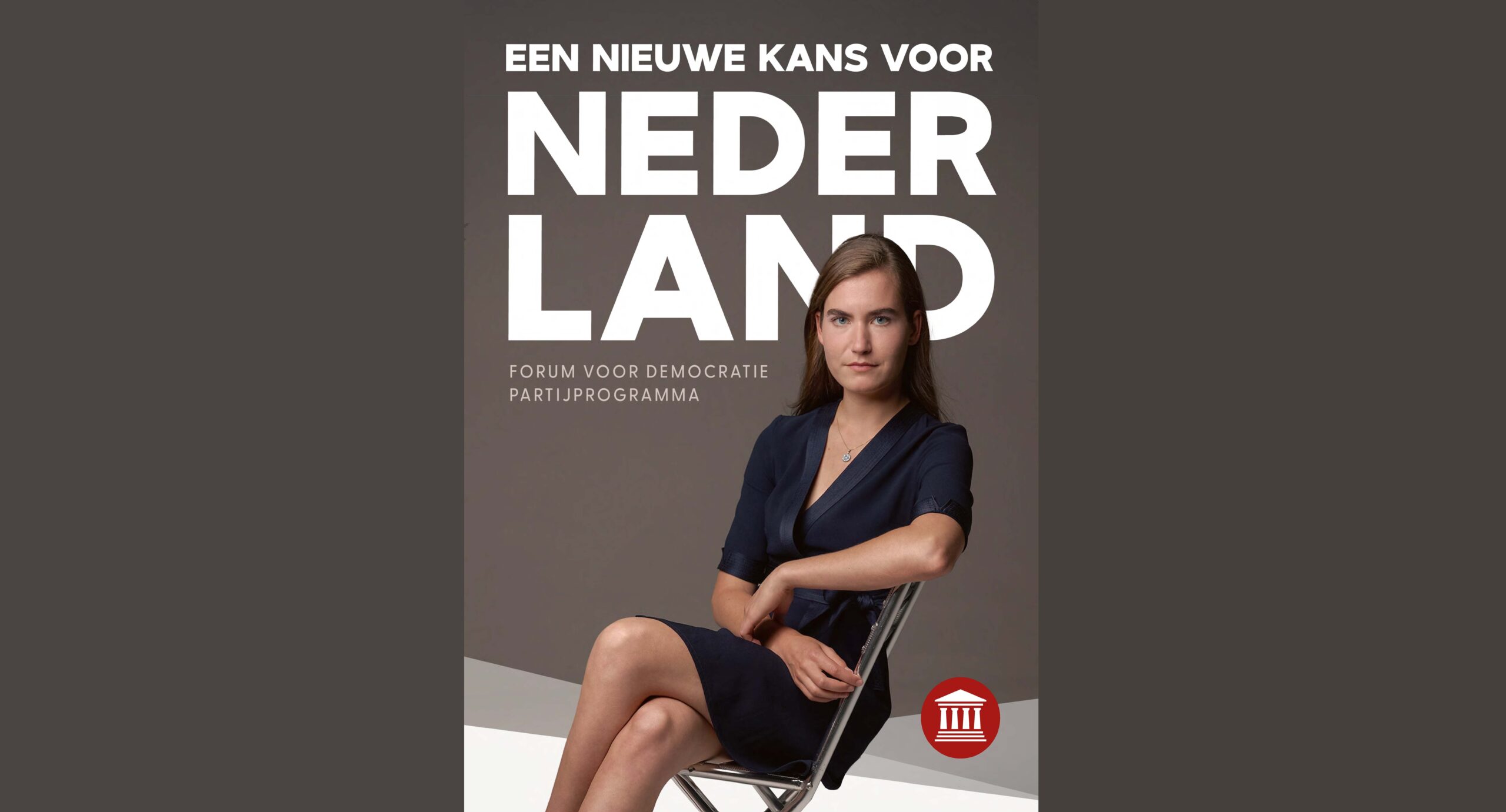 Samenvatting FvD-verkiezingsprogramma: Klimaat & Energie - NVDE ...