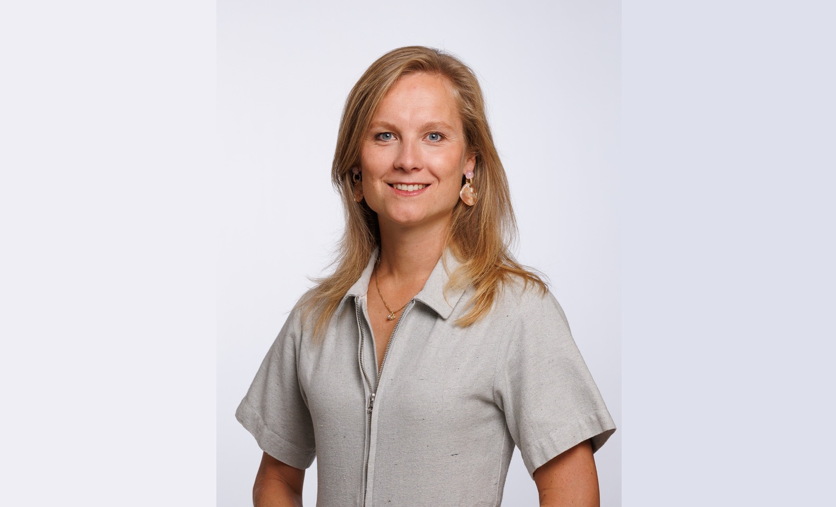 Jantine Zwinkels (CDA) wil ambitieus én realistisch energiebeleid ...